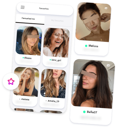 swipe-next.com